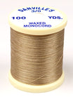 3/0 Danville Monocord Thread – charliesflybox