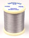 3/0 Danville Monocord Thread – charliesflybox