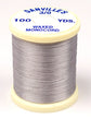 3/0 Danville Monocord Thread – charliesflybox
