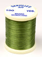 3/0 Danville Monocord Thread – charliesflybox