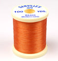 3/0 Danville Monocord Thread – charliesflybox