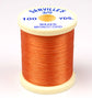 3/0 Danville Monocord Thread – charliesflybox