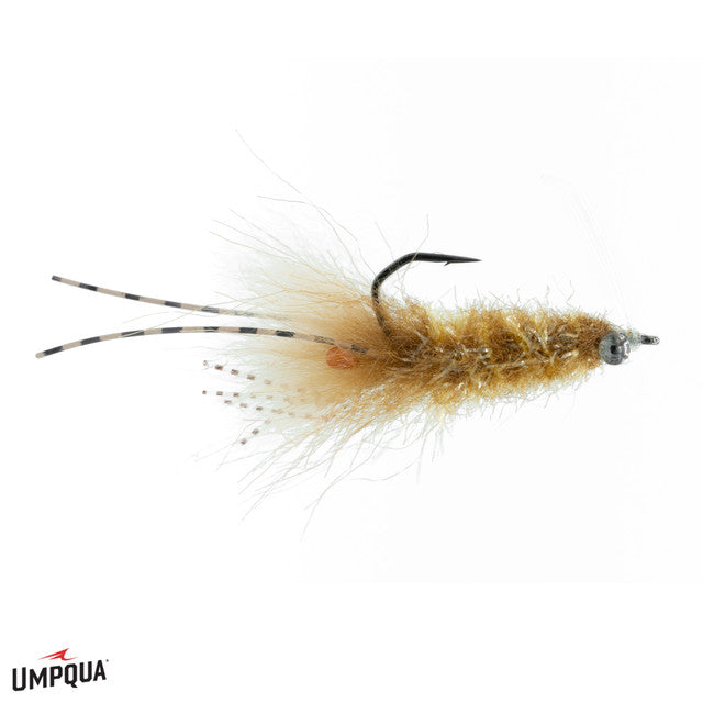 Chicone's Magnum Mantis – charliesflybox