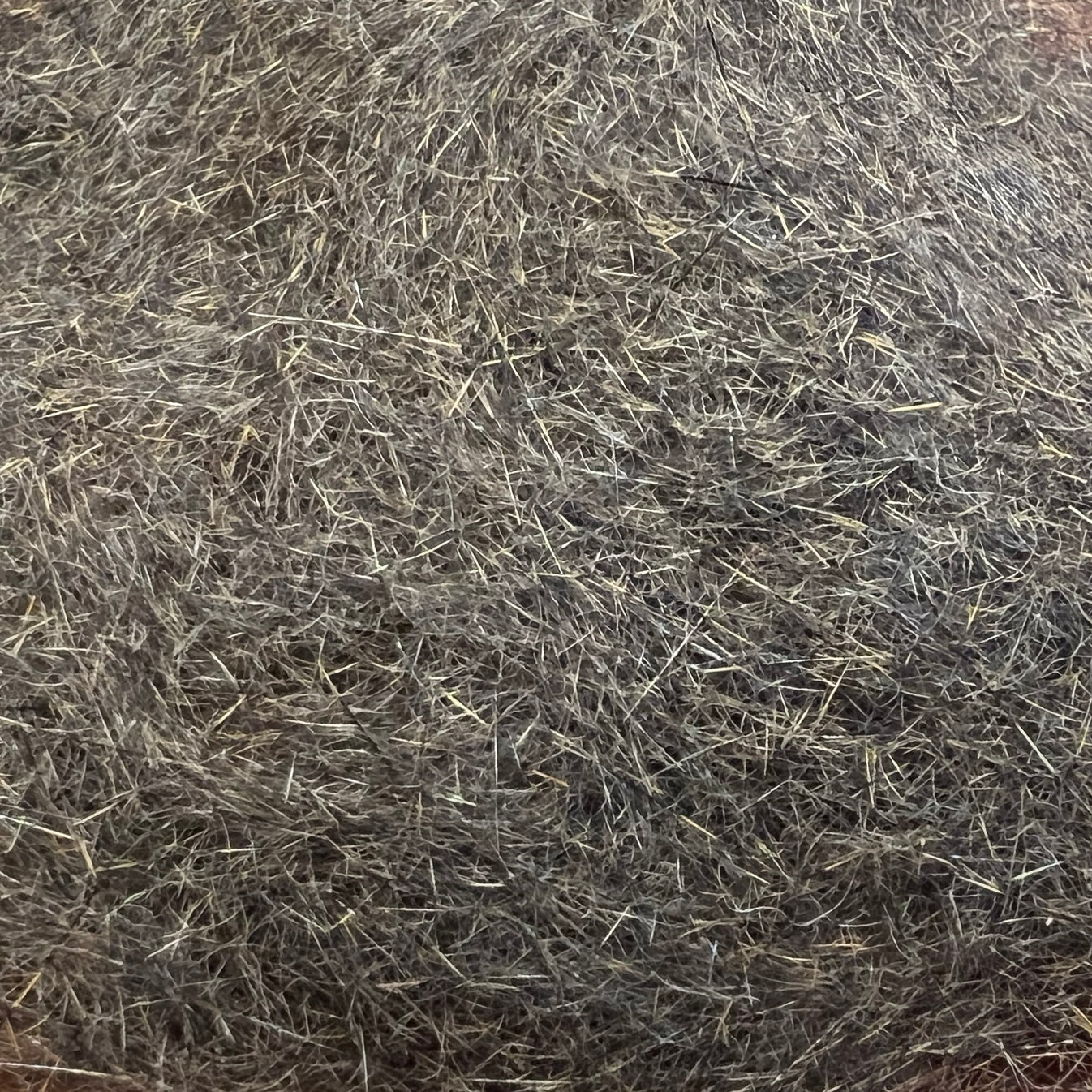 Magpie Materials Secret Squirrel Dubbing – charliesflybox