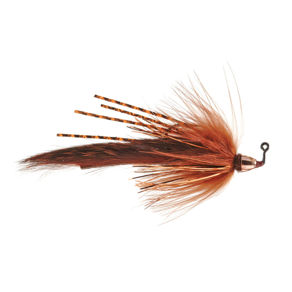 Meat Whistle, Barr's – charliesflybox