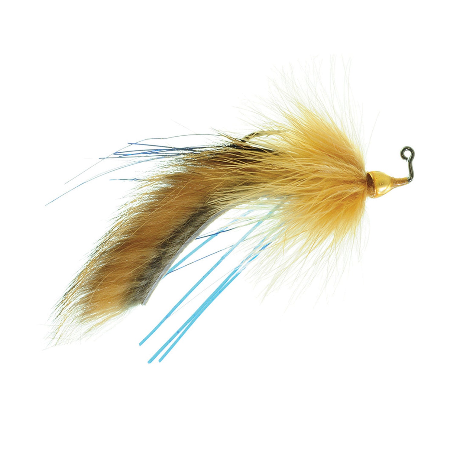Meat Whistle, Barr's – charliesflybox