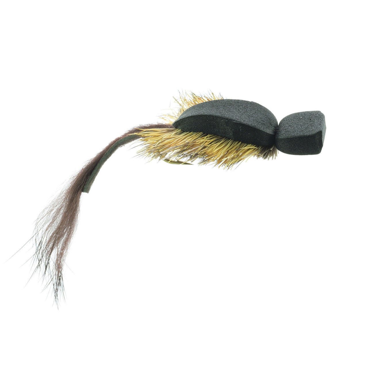 Morrish Mouse – charliesflybox