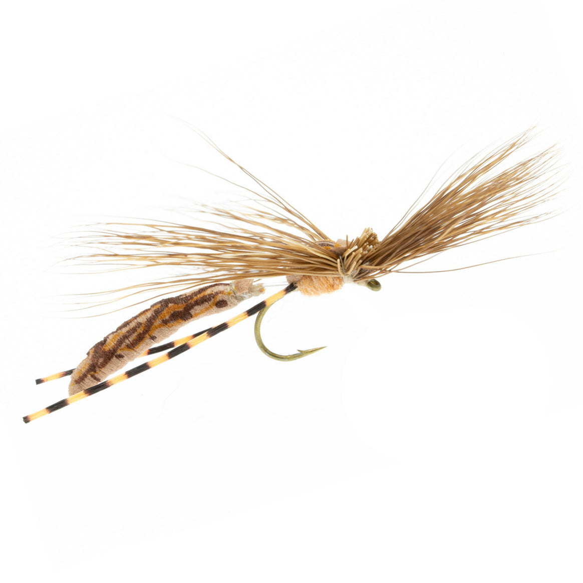 Charlie Craven Signature Patterns – Page 2 – charliesflybox