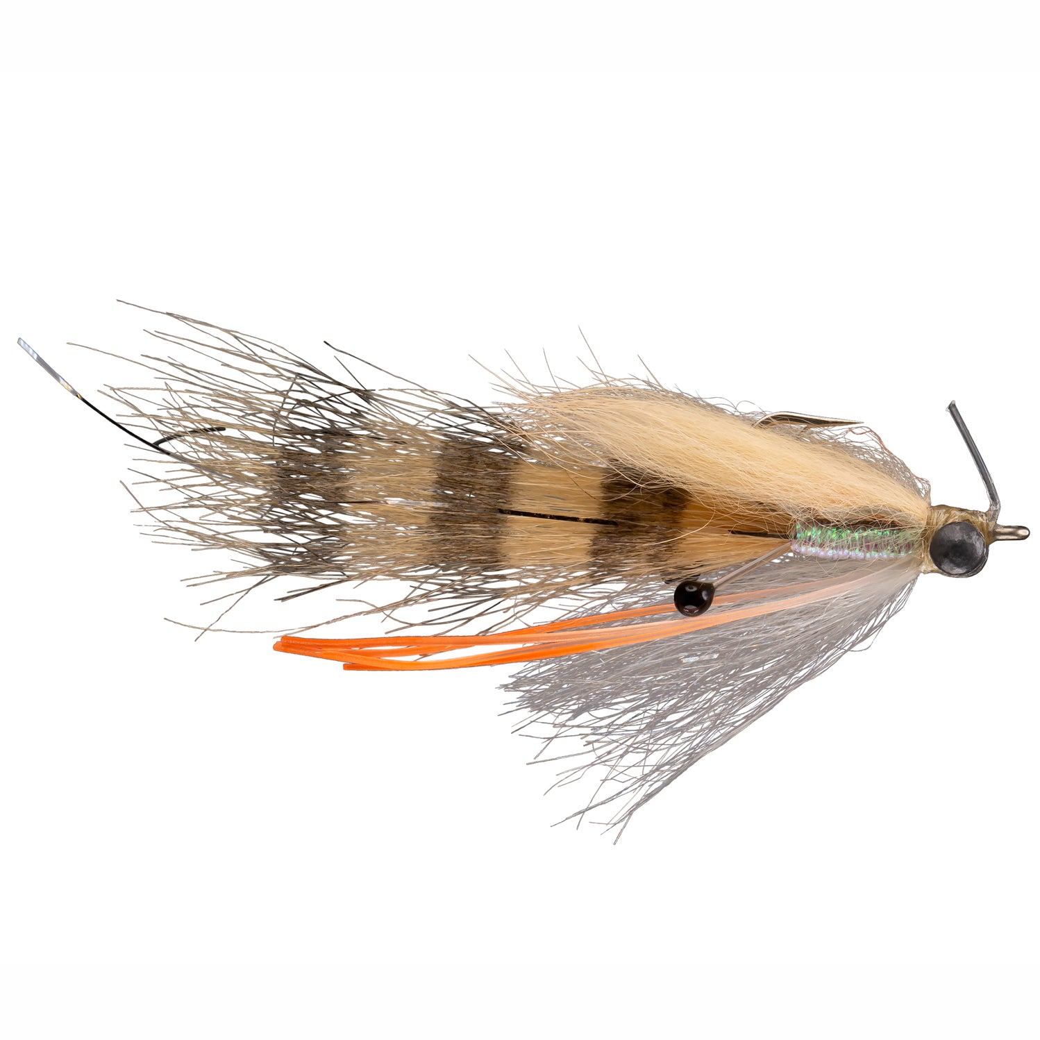 Participation Trophy Bonefish Fly – charliesflybox