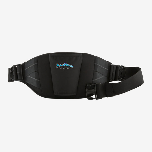 Patagonia Wading Support Belt – charliesflybox