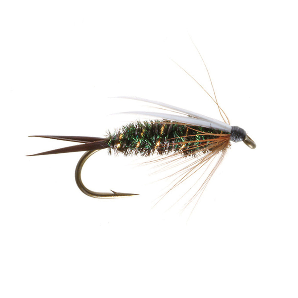 Prince Nymph – charliesflybox