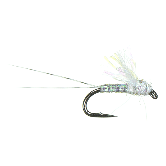 RS-2, Lightning Pearl – charliesflybox