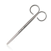 Scissors – charliesflybox