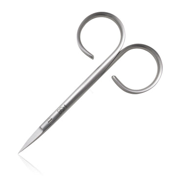 Scissors – charliesflybox