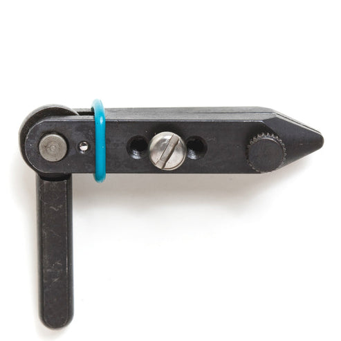 Renzetti Traveler Replacement Jaws – charliesflybox