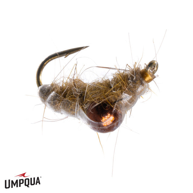 Scud Bomb, Mylant's – charliesflybox