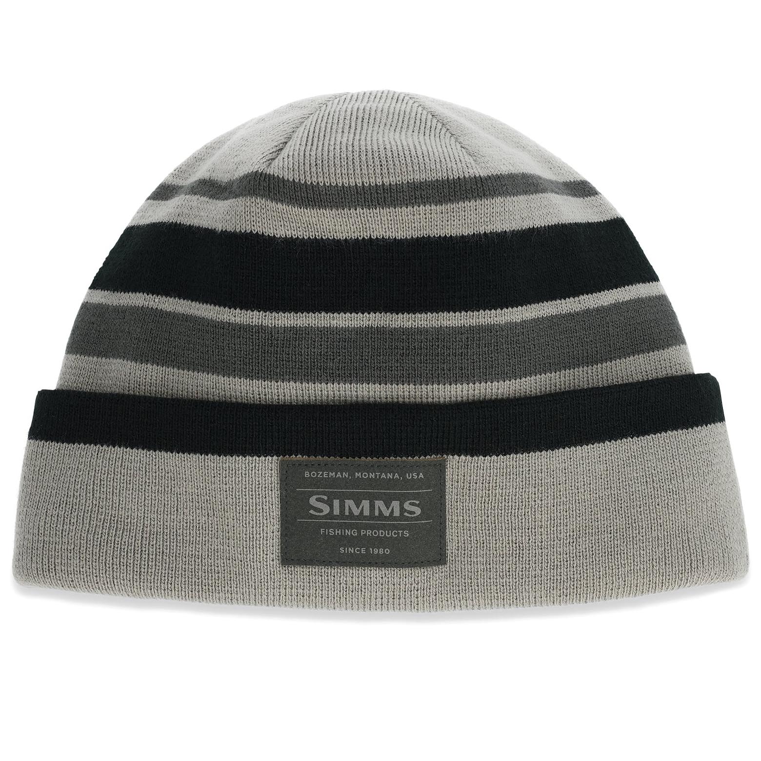 Simms Windstopper Beanie – charliesflybox