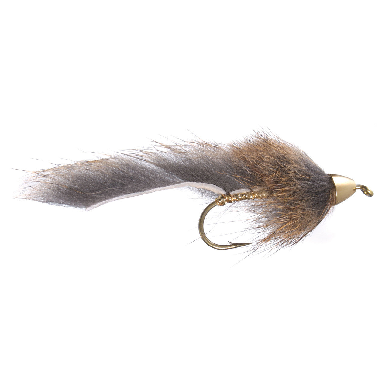Streamers – charliesflybox