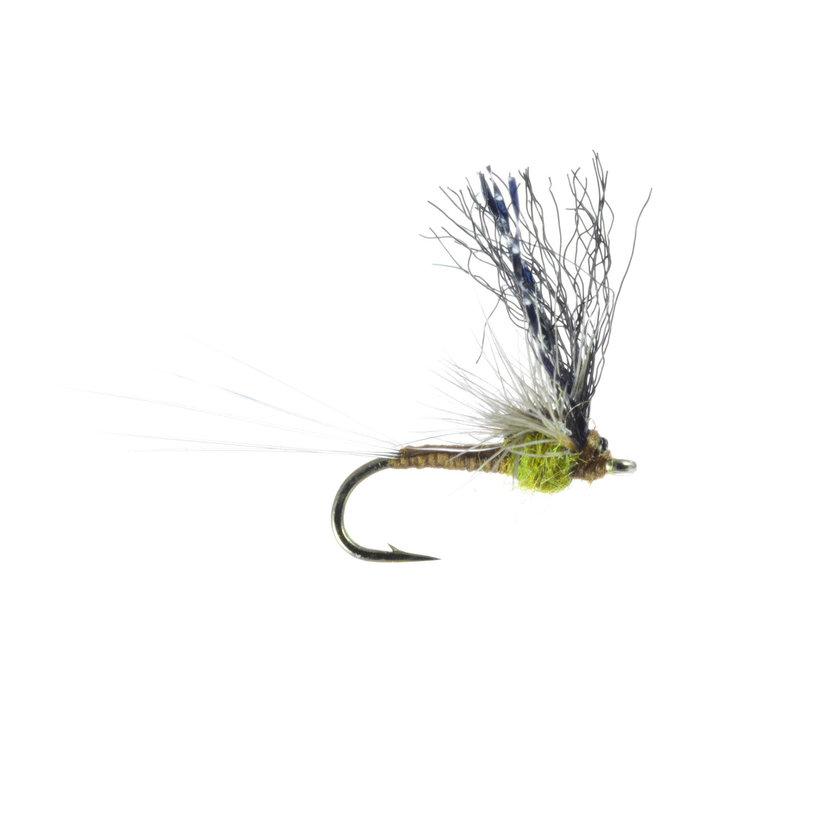 Sparkle Flag, Quigley's – charliesflybox