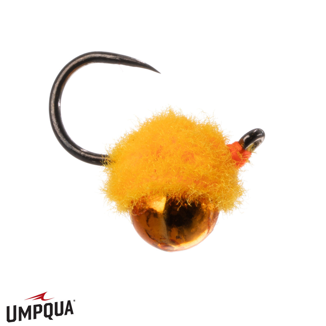 Sunny Side Up Egg, Mylant's – charliesflybox