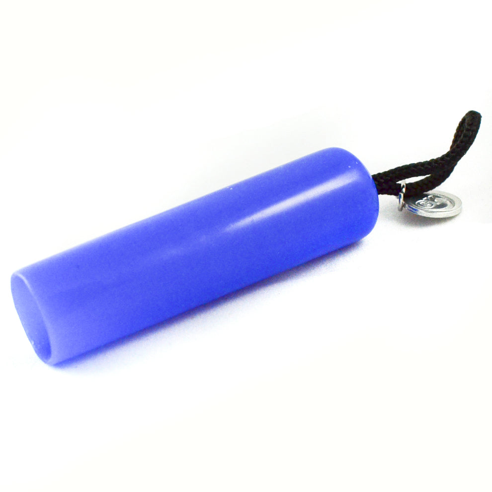 Tiemco Dry Magic Floatant Holder – charliesflybox