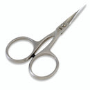 Tiemco Razor Scissors – charliesflybox