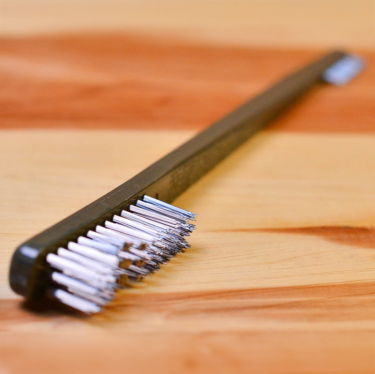 Ultimate Stainless Steel Ripper Dubbing Brush – charliesflybox