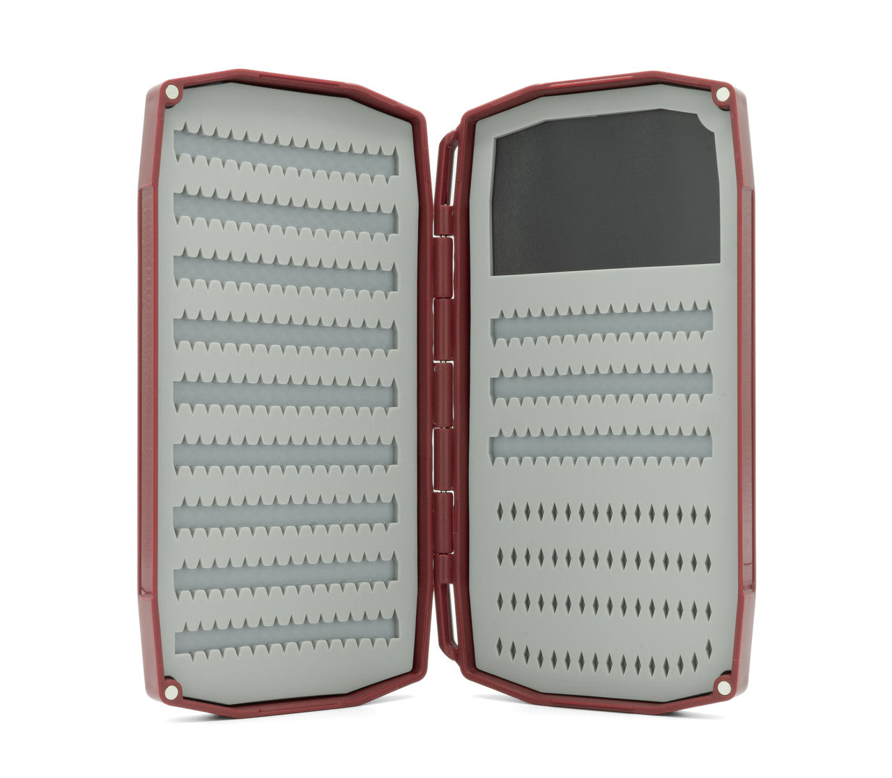 Fly Boxes – charliesflybox