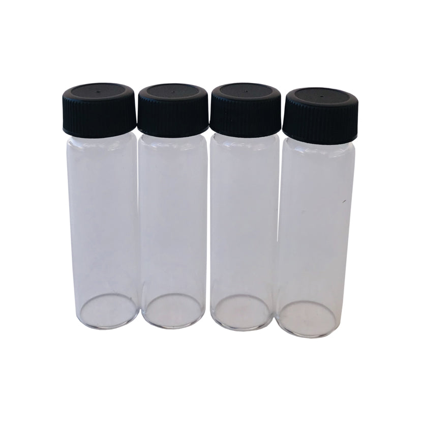 Wind River Insect Bottles – charliesflybox