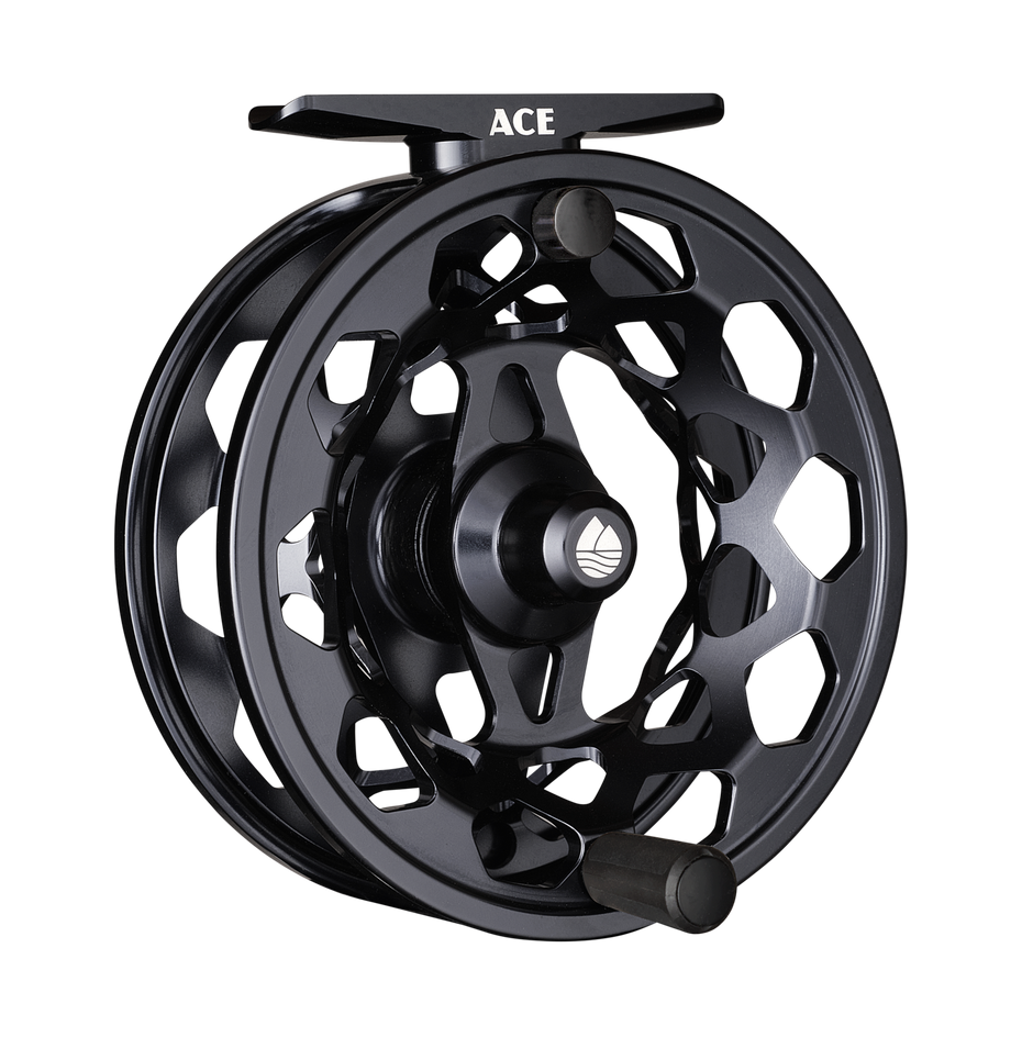 Shop Premium Fly Reels Online - Best Service & Selection – charliesflybox