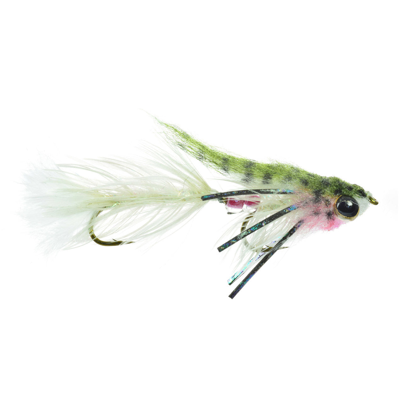 Charlie Craven Signature Patterns – charliesflybox