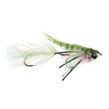 Charlie Craven Signature Patterns – charliesflybox