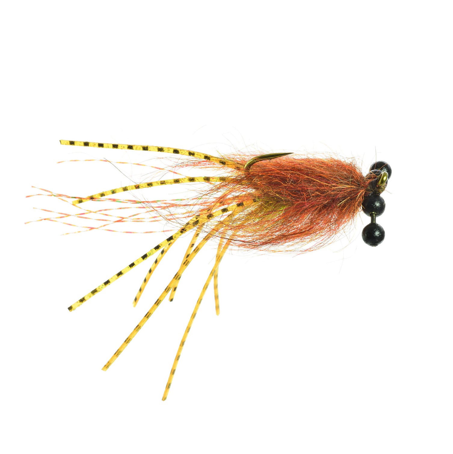 Ball Peen Craw – charliesflybox