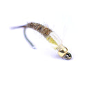 Barr Emerger, Bead Head – charliesflybox