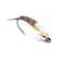 Barr Emerger, Bead Head – charliesflybox
