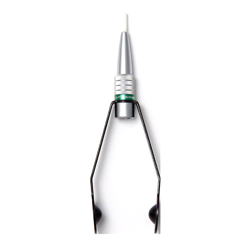 C&F Bobbin Holder (Bobbins), Standard, Regular – charliesflybox