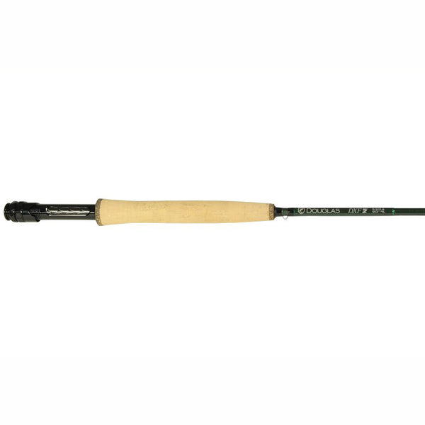 Douglas DXF Gen2 Fly Rods – charliesflybox