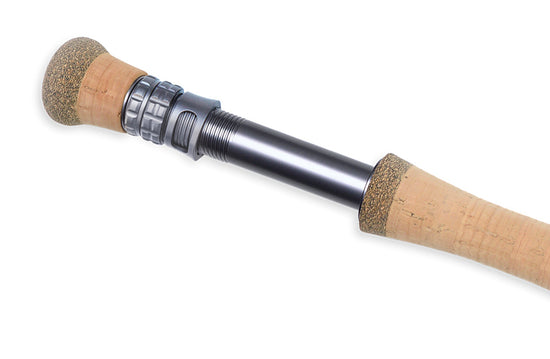 Douglas SKY G Fly Rods – charliesflybox