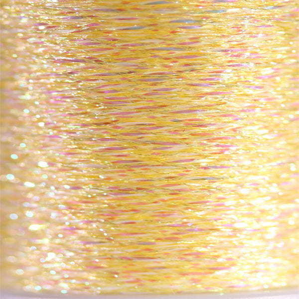 Veevus Iris Thread – charliesflybox