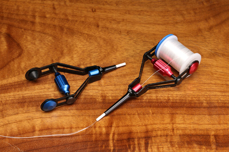 Smhaen Bobbin Holders – charliesflybox