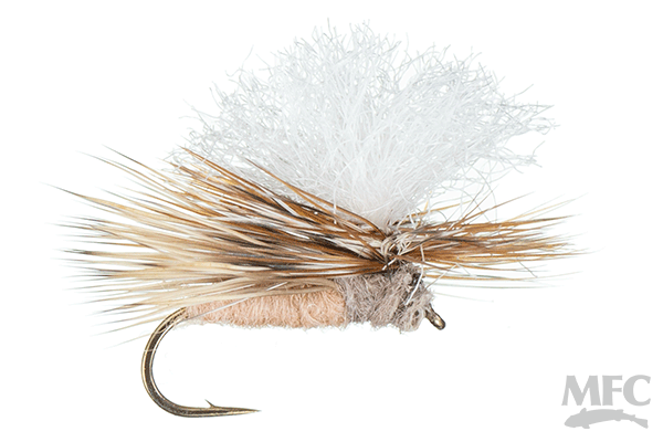 Swisher's Dancing Caddis – charliesflybox