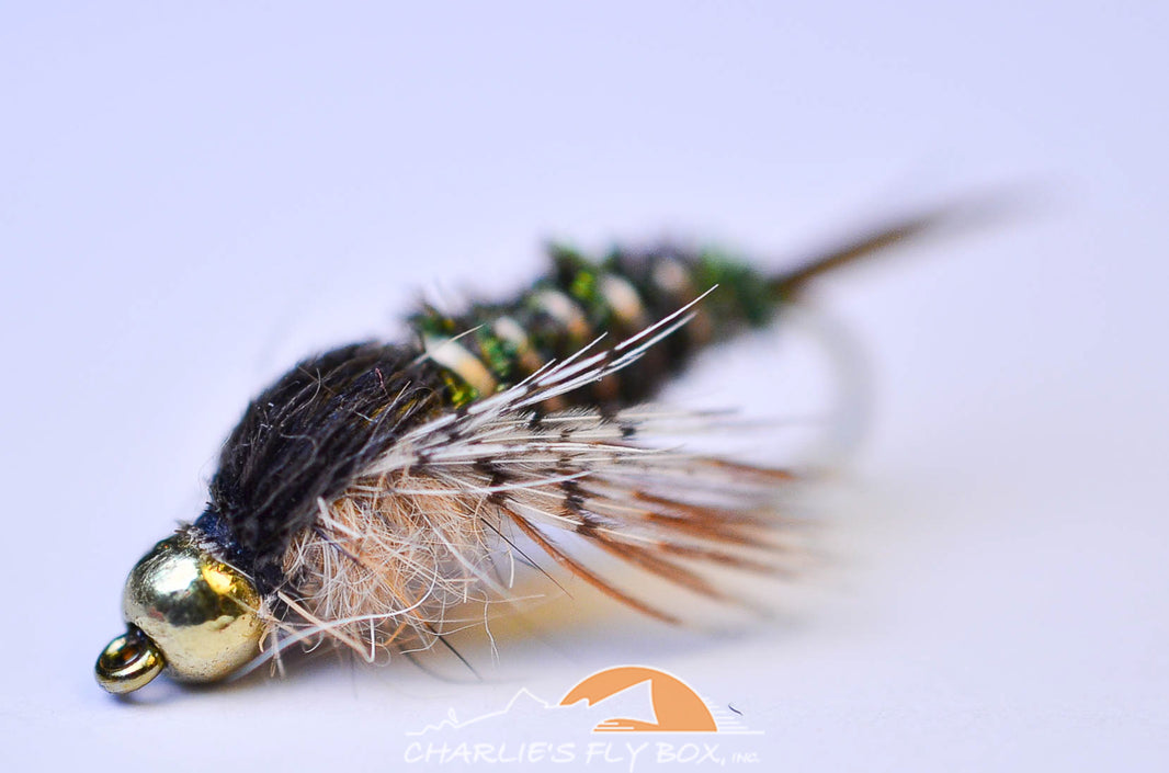 Products – charliesflybox