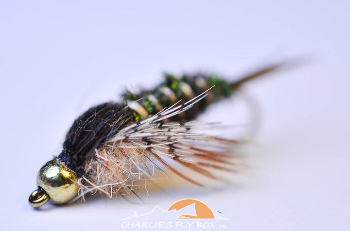 Products – charliesflybox