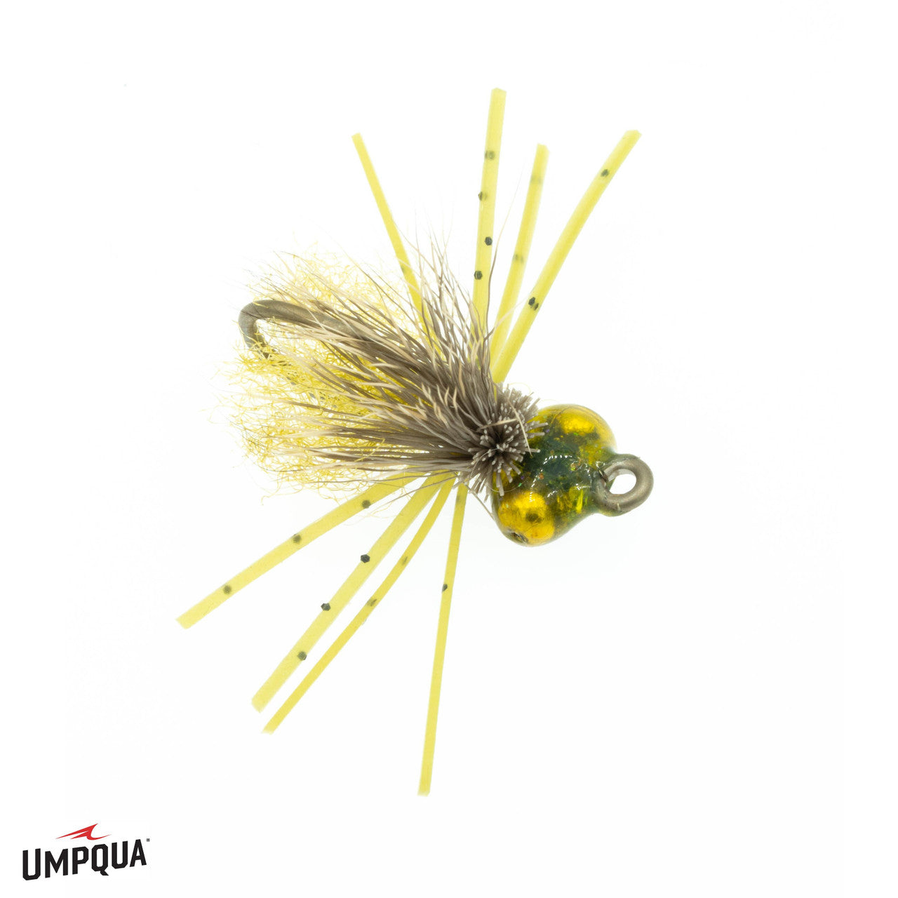 Bonefish Bitters – charliesflybox
