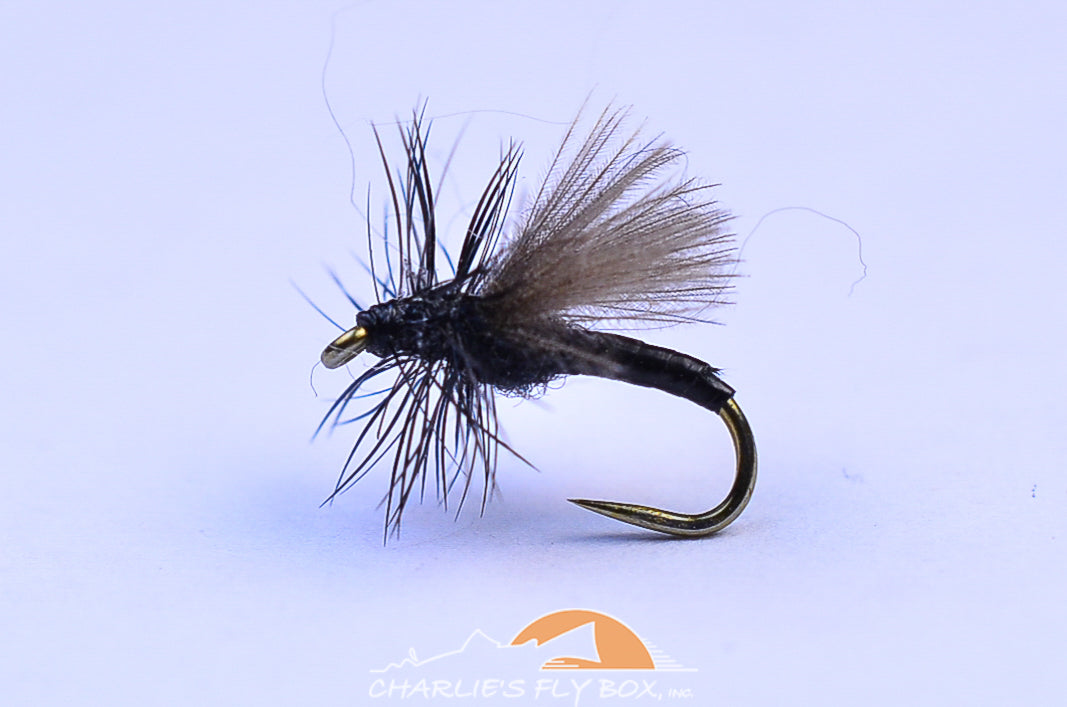 CDC Midge Adult – charliesflybox