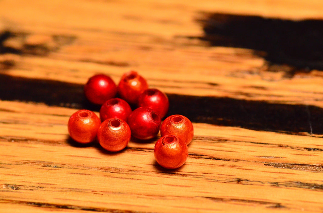 Products Charliesflybox