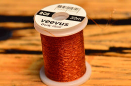 Veevus Body Quill – charliesflybox