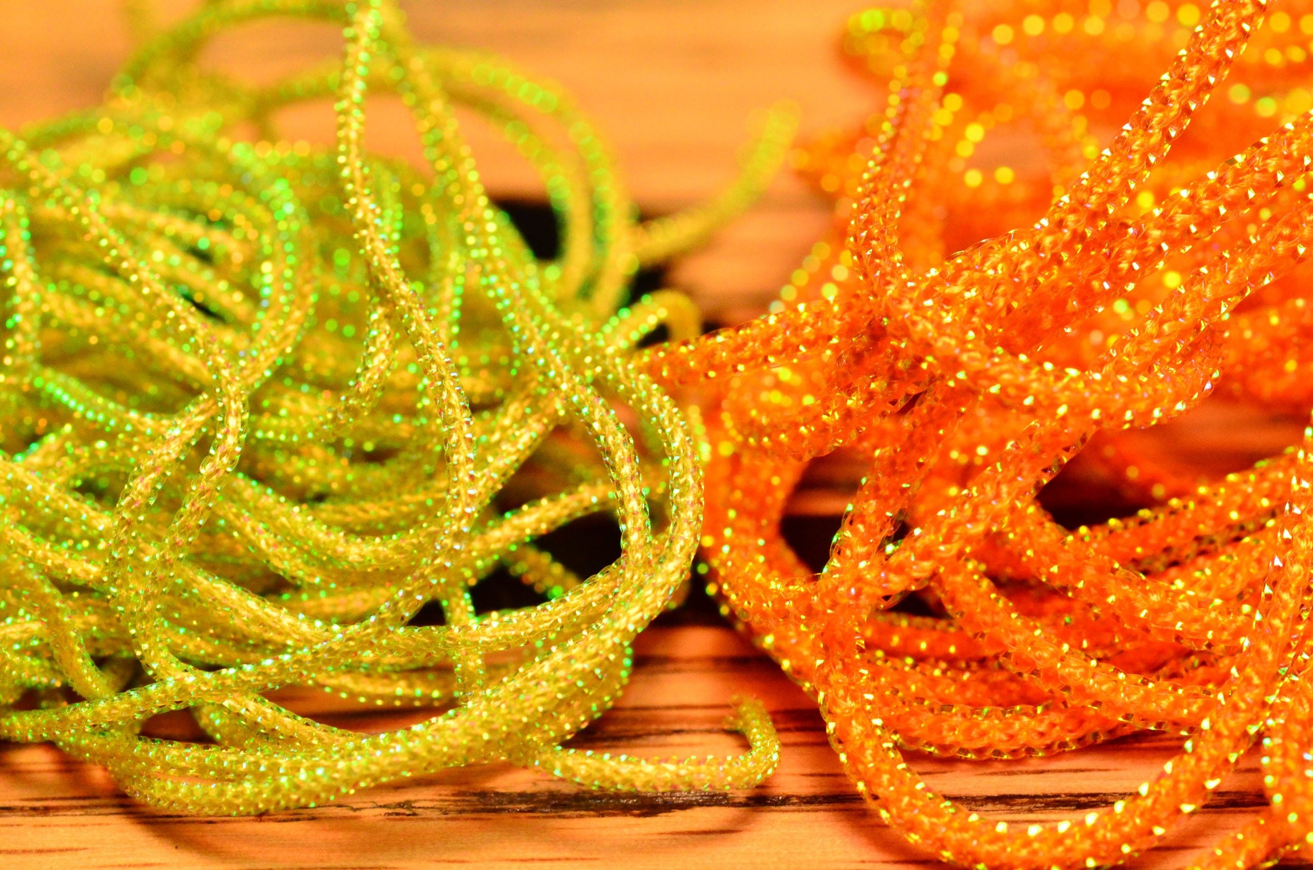 Pearl Core Braid – charliesflybox