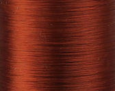 6/0 Danville Thread – charliesflybox