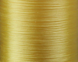 6/0 Danville Thread – charliesflybox